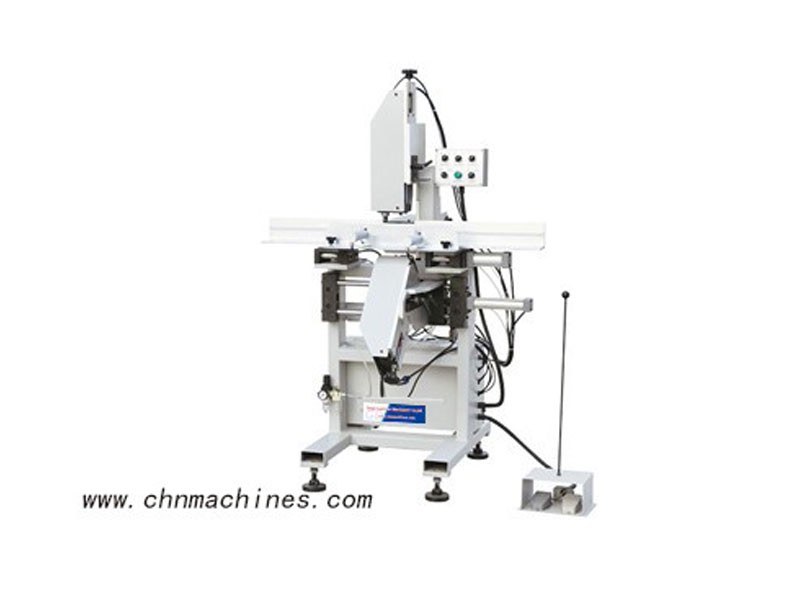 Ferestre din PVC usi Freza,Vânzare Ferestre din PVC usi Freza en-gros