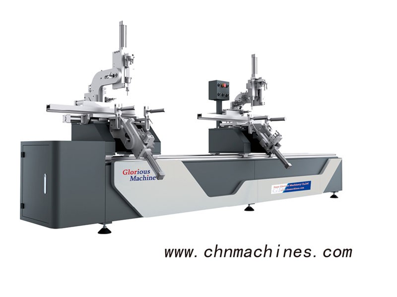 Ferestre din PVC usi Freza,Vânzare Ferestre din PVC usi Freza en-gros