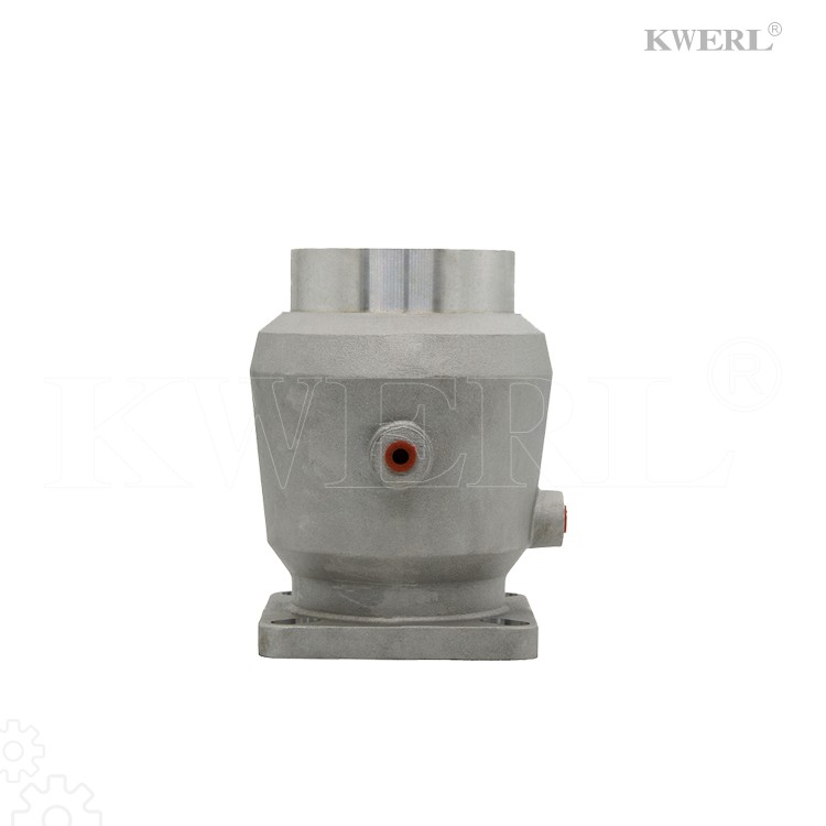 Air Inlet Valves at Todd Bushman blog