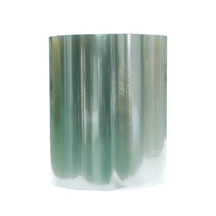 Base Film For Metallizing, Printing And Lamination Base Film, Chemical ...