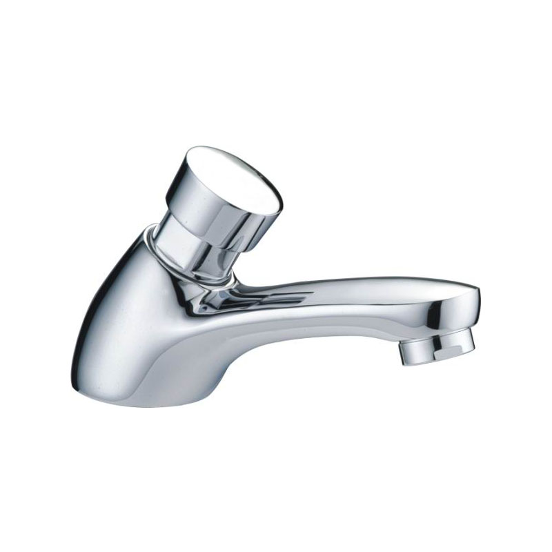 Supply Bathroom Washing Hand Faucet Wholesale Factory - Chuangxing ...