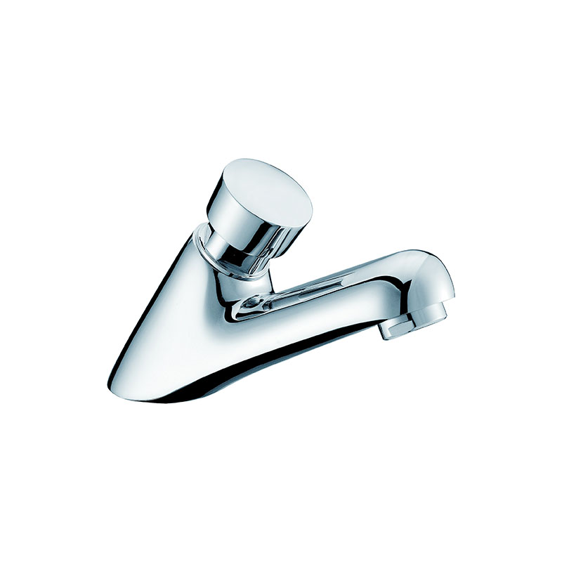 Supply Bathroom Washing Hand Water Tap Wholesale Factory - Chuangxing ...