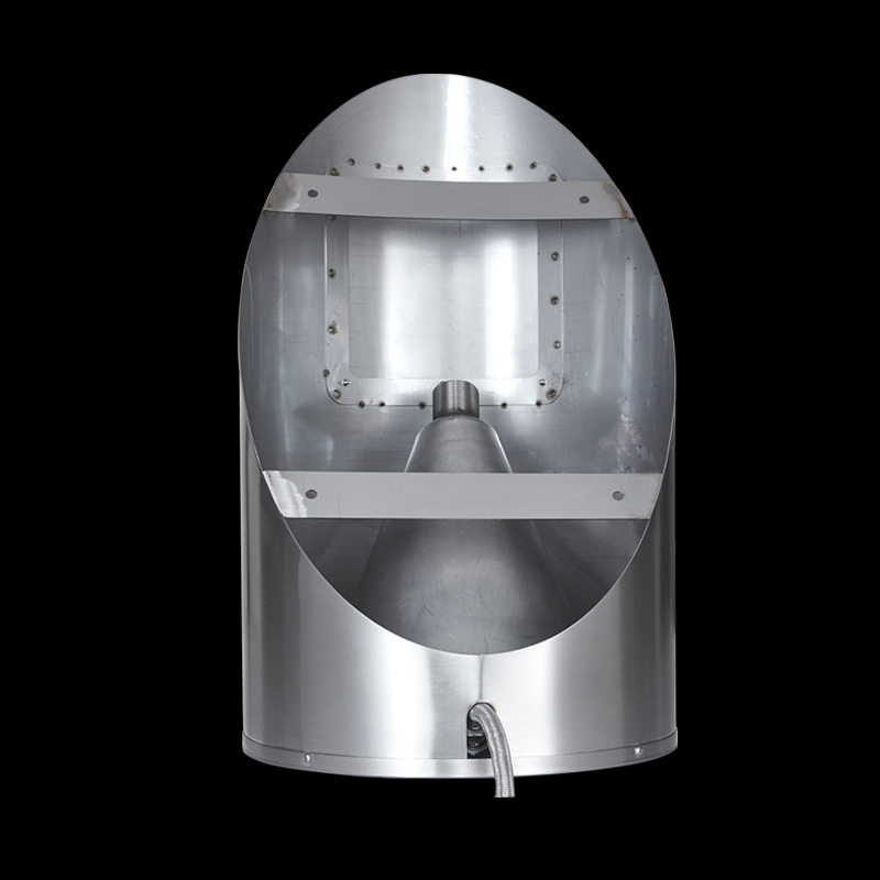 Supply stainless steel wall mount urinal bowl Wholesale Factory ... Supply stainless steel wall mount urinal bowl Wholesale Factory ...