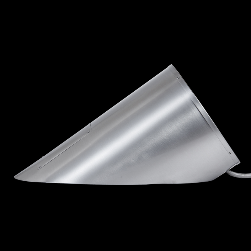 Supply stainless steel wall mount urinal bowl Wholesale Factory ... Supply stainless steel wall mount urinal bowl Wholesale Factory ...