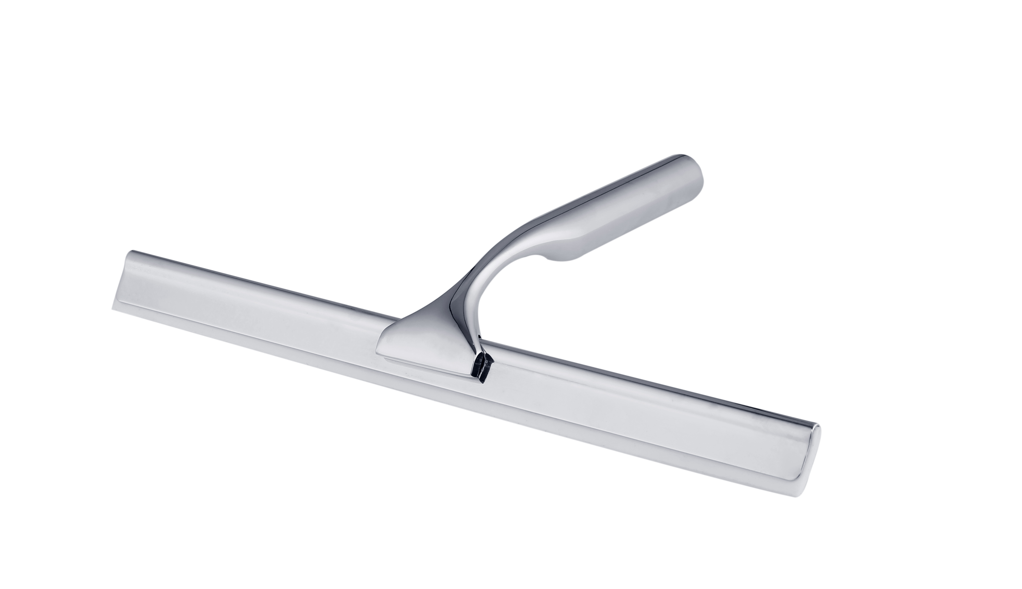 Supply Commercial Stainless Steel Scraper Wholesale Factory ...