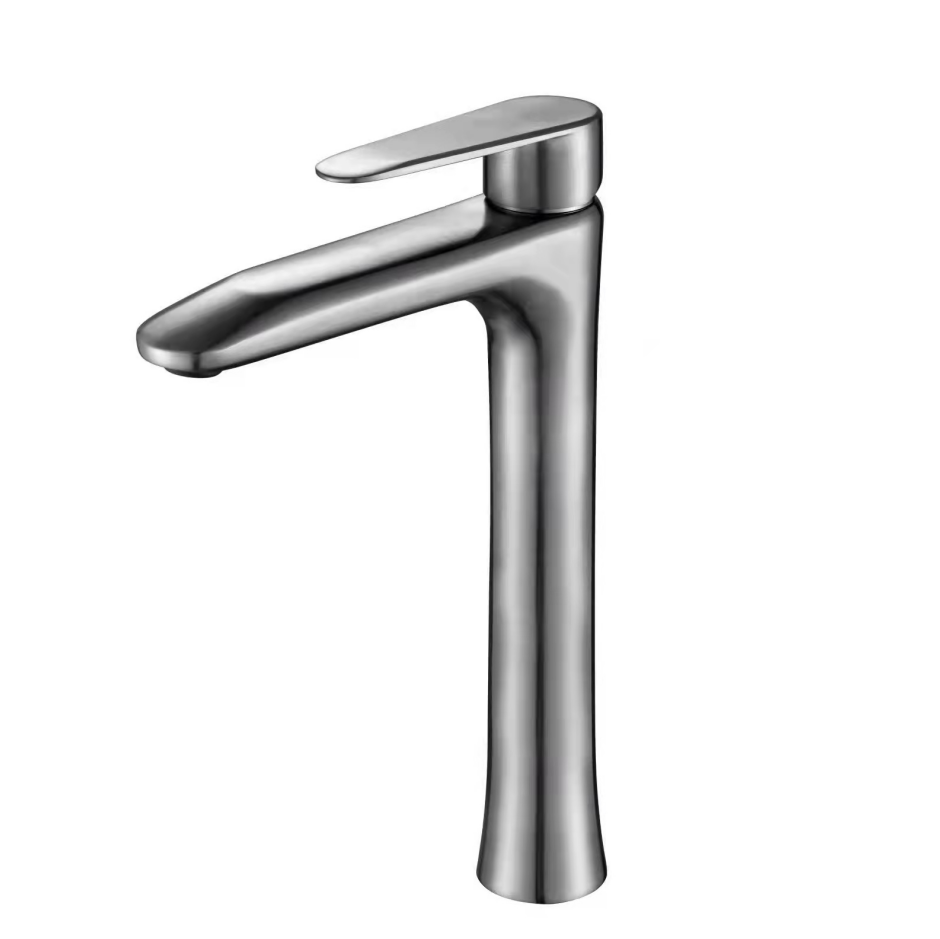 Supply Simple Design Stainless Steel Water Tap Wholesale Factory ...