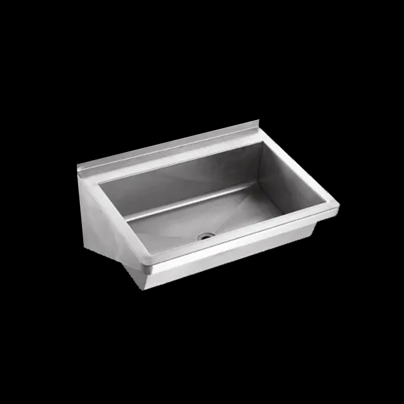 Supply 600MM Stainless steel long wash basin Wholesale Factory ... Supply 600MM Stainless steel long wash basin Wholesale Factory ...
