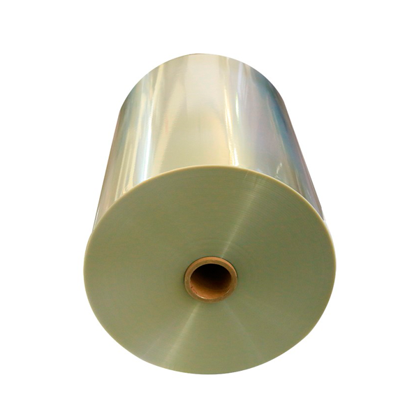 Metallized Polyester Film, Polyester Film, Metallized CPP Film ...