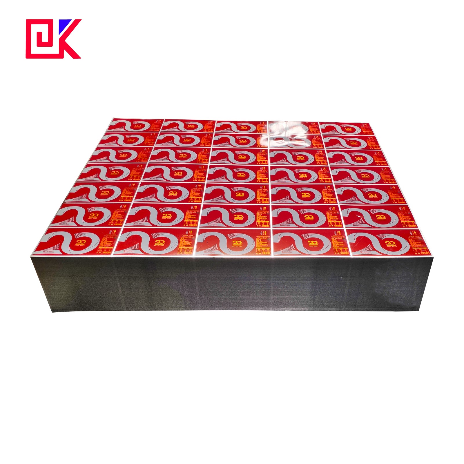 Supply Printing Tin Plate For Coffee Packaging Tins Wholesale Factory ...