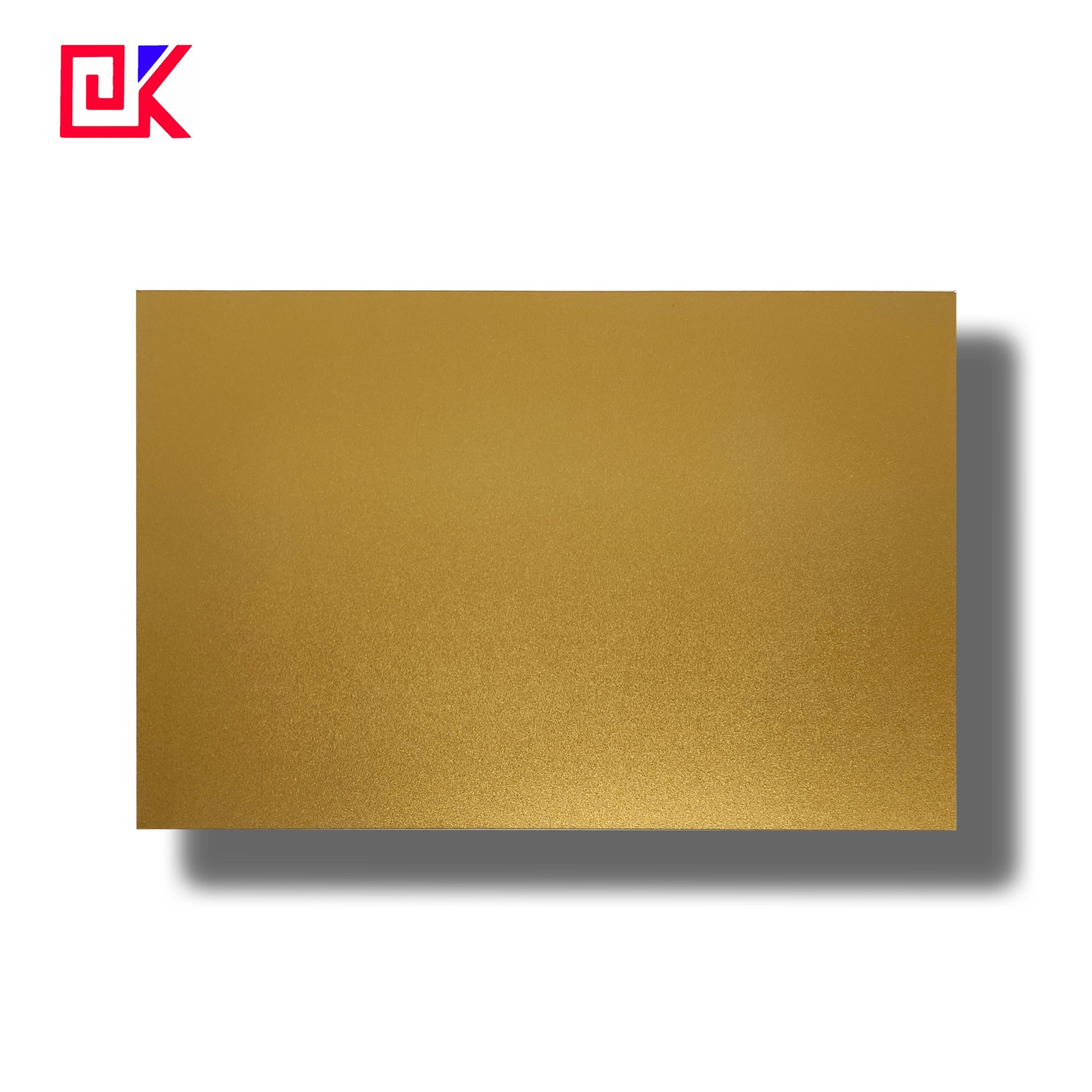 Supply Tin Steel Sheet Printed For Tin Container Wholesale Factory ...