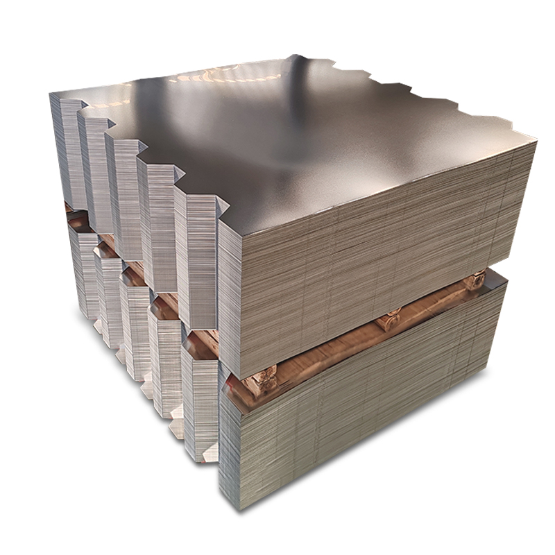 Supply BPA FREE Aluminum Lacquer Tin plate Sheet Coating Wholesale ...