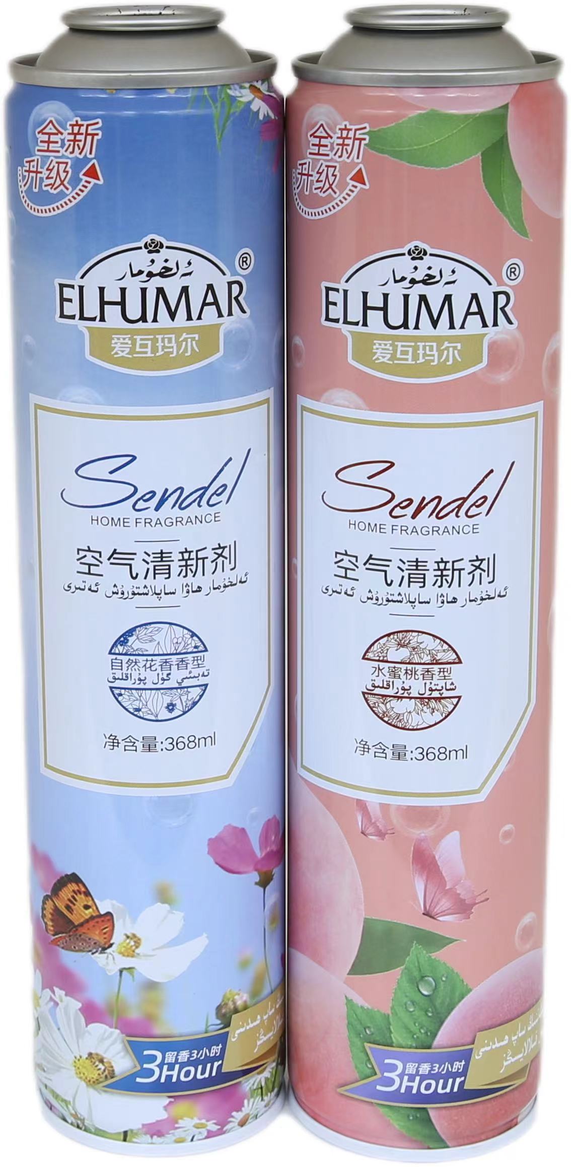 PLAIN TINPLATE, PRINTED TINPLATE SHEET, AEROSOL CAN Suppliers - Foshan ...