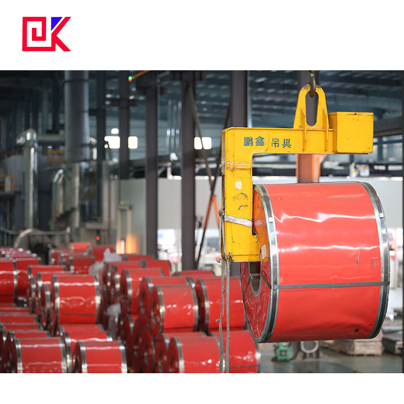 Supply Prime Grade SPCC Electrolytic Coated Tin Plate Steel Sheets ...