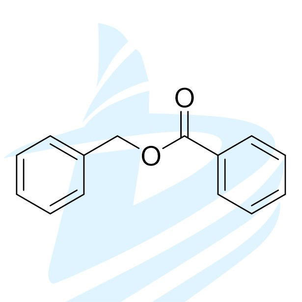 Supply Benzyl benzoate Factory Quotes