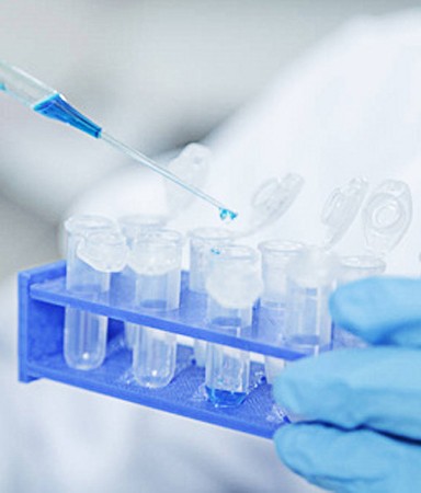 CIT MIT Isothiazolinone, BIT Benzisothiazolinone, MIT ...