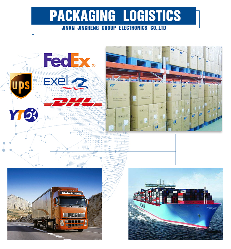 China HER608G High Efficiency Rectifier Diode factory wholesale