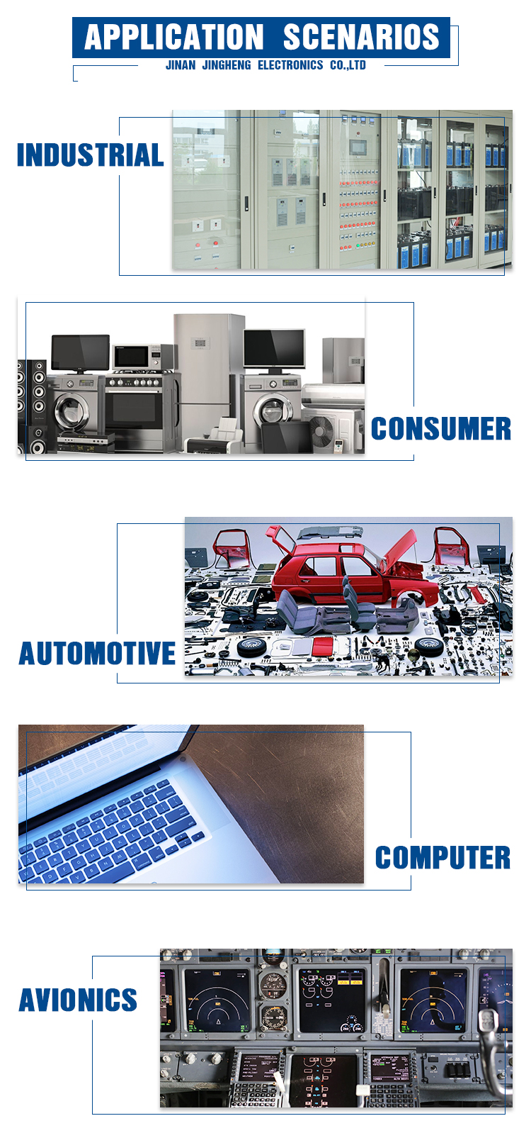 China HER608G High Efficiency Rectifier Diode factory wholesale