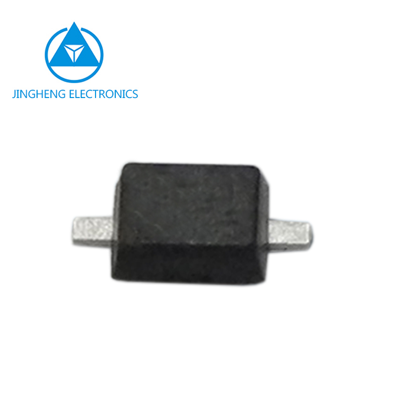 China Low Forward Voltage Drop Schottky Diode Wholesale Supplier