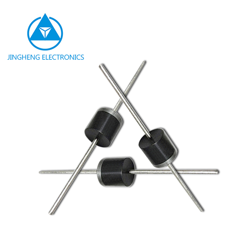 China JF Brand Welding Machine Diode wholesale supplier