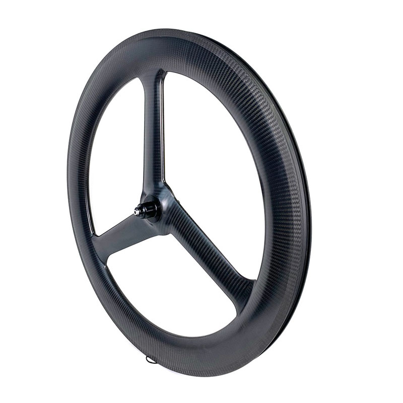 China Tri Spoke Manufacturers