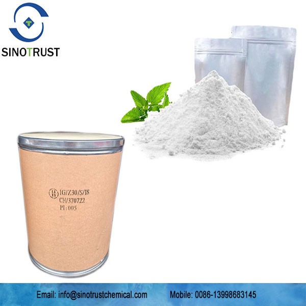Isothiazolinone, BIT Benzisothiazolinone, Pyrithione series Suppliers ...