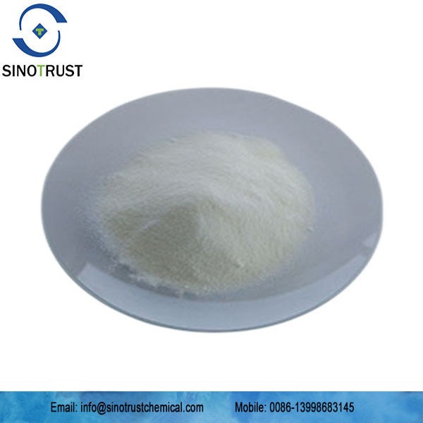 Isothiazolinone, BIT Benzisothiazolinone, Pyrithione series Suppliers ...