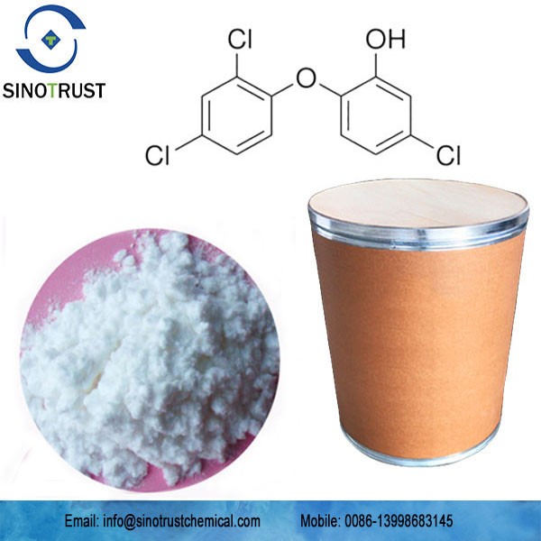 Isothiazolinone, BIT Benzisothiazolinone, Pyrithione series Suppliers ...