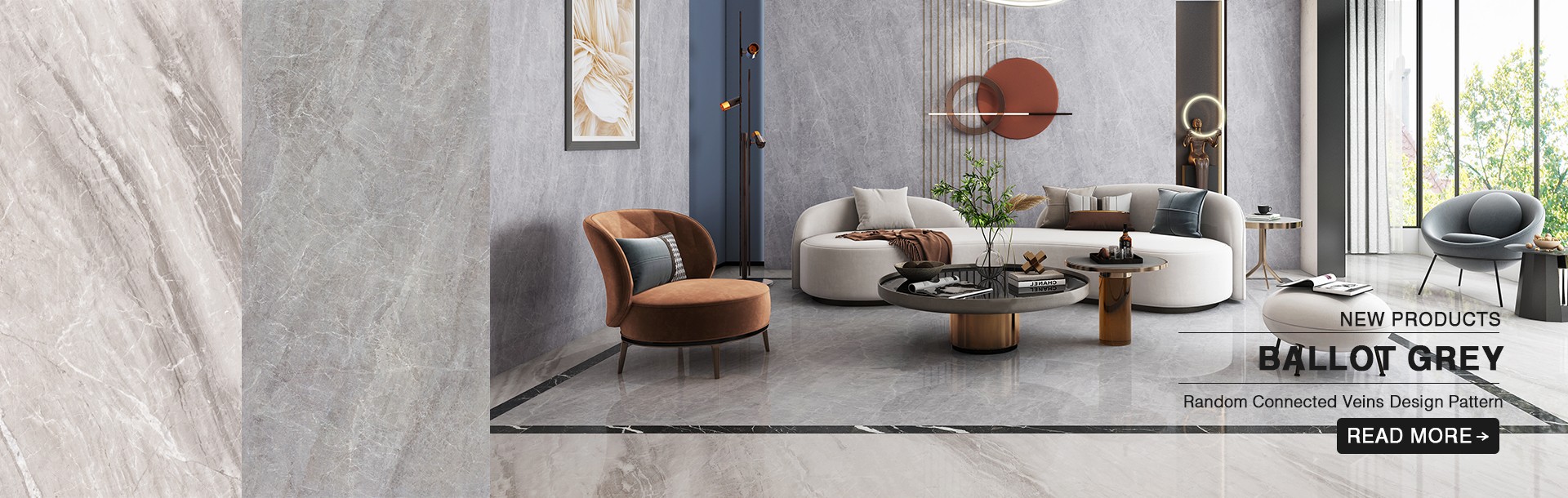 GANI Marble Tiles, Ceramic Floor Tiles, Wall Tiles, Porcelain Tile ...