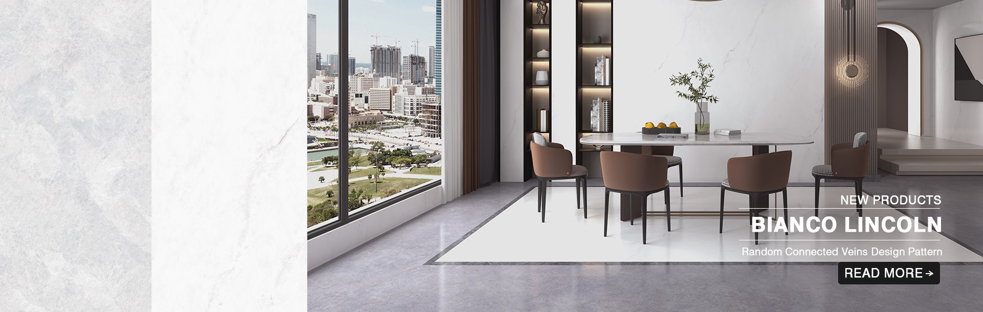 GANI Marble Tiles, Ceramic Floor Tiles, Wall Tiles, Porcelain Tile ...