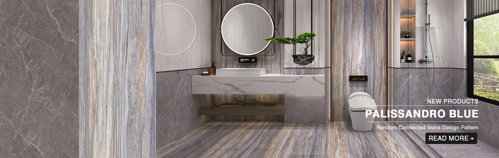 GANI Marble Tiles, Ceramic Floor Tiles, Wall Tiles, Porcelain Tile ...