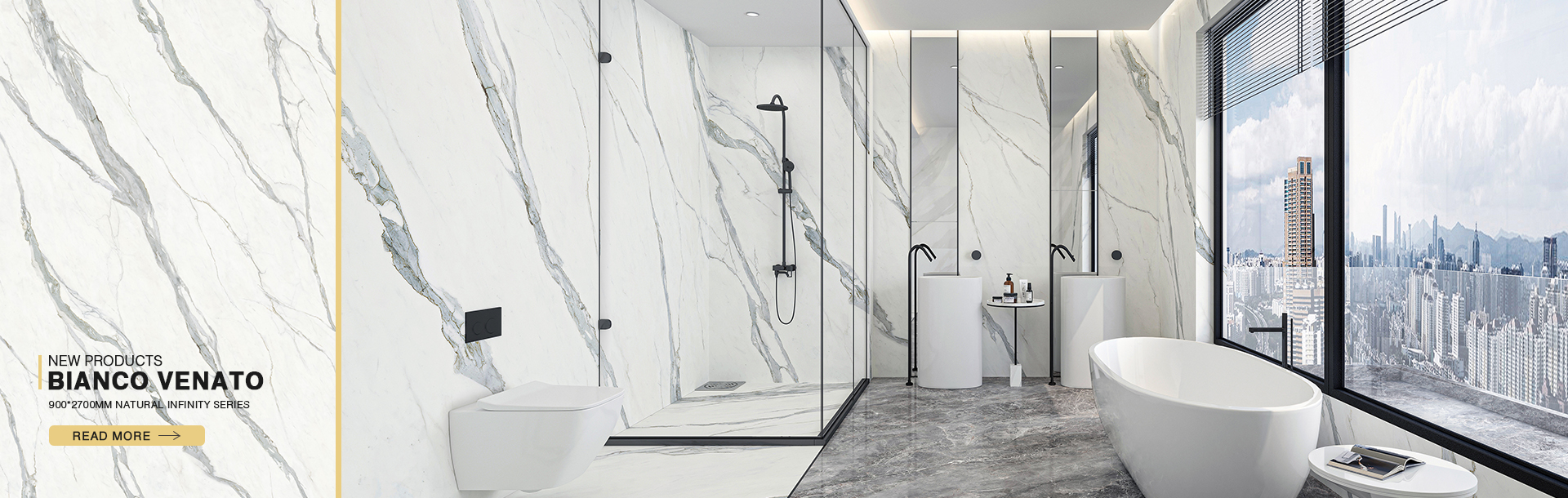 GANI Marble Tiles, Ceramic Floor Tiles, Wall Tiles, Porcelain Tile ...