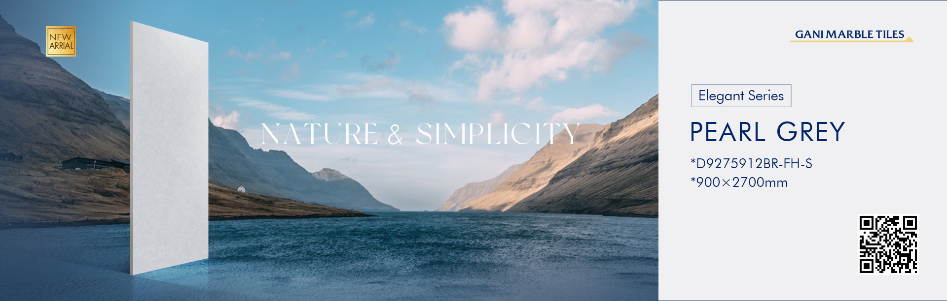 GANI Marble Tiles, Ceramic Floor Tiles, Wall Tiles, Porcelain Tile ...