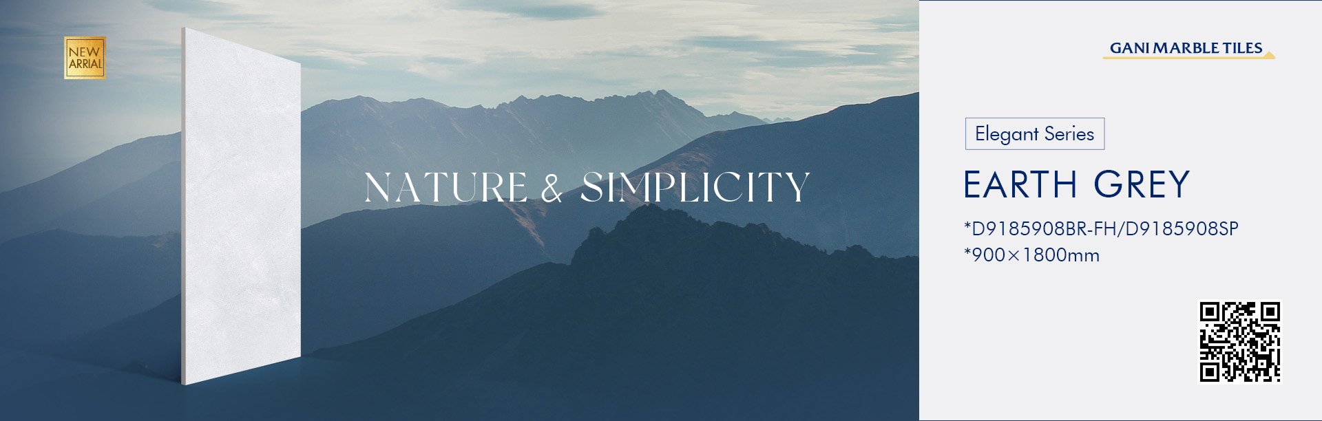 GANI Marble Tiles, Ceramic Floor Tiles, Wall Tiles, Porcelain Tile ...