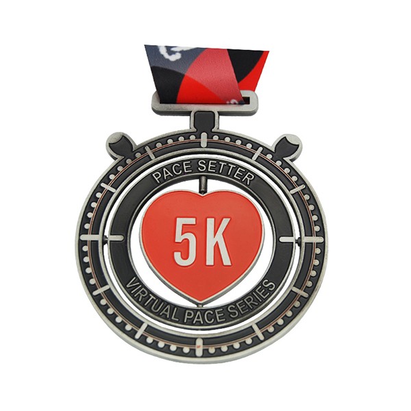 Supply marathon award zinc alloy medal sale quotes Supply marathon award zinc alloy medal sale quotes