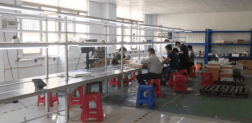 Aluminium Perfume Cap Company Manufacturers, Wholesalers-Shenzhen ...