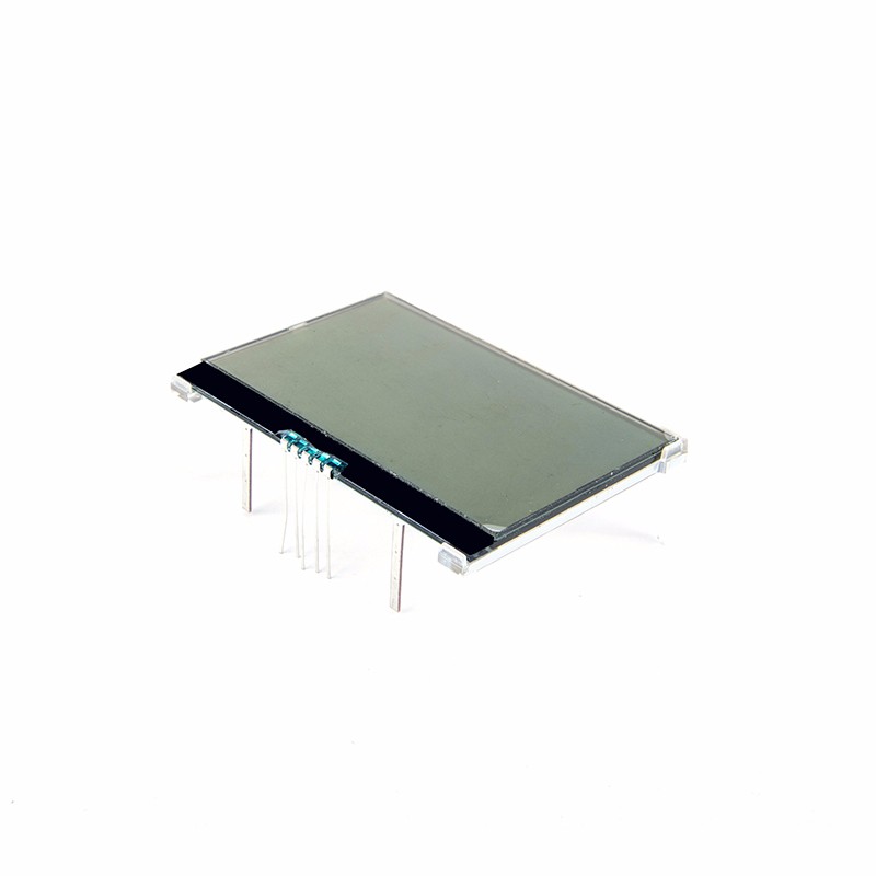 Supply COG LCD Wholesale Factory Oswell E Group Limited