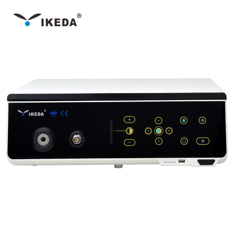 Supply ALL-IN-ONE TELE PACK endoscopy camera system Wholesale Factory ...