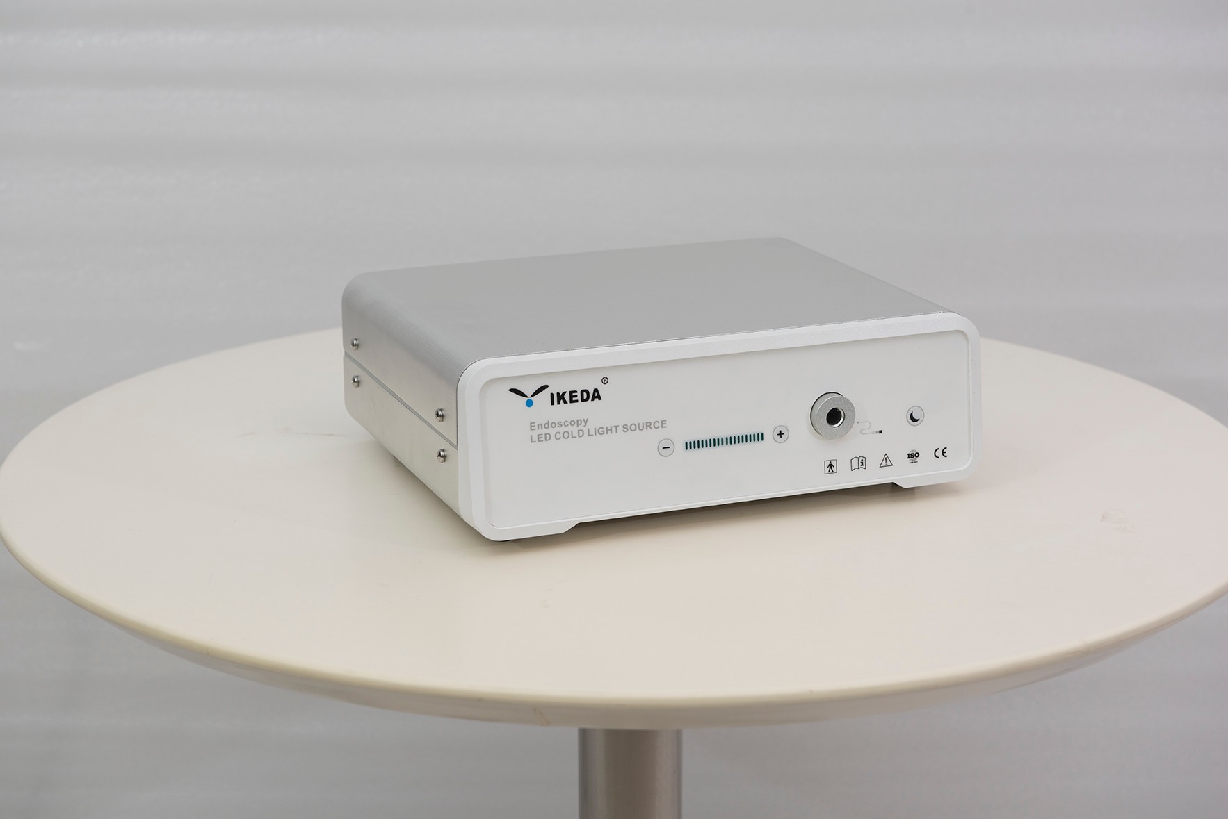 Supply Rigid Endoscope Light Source Medical Light Surgical Light Source ...