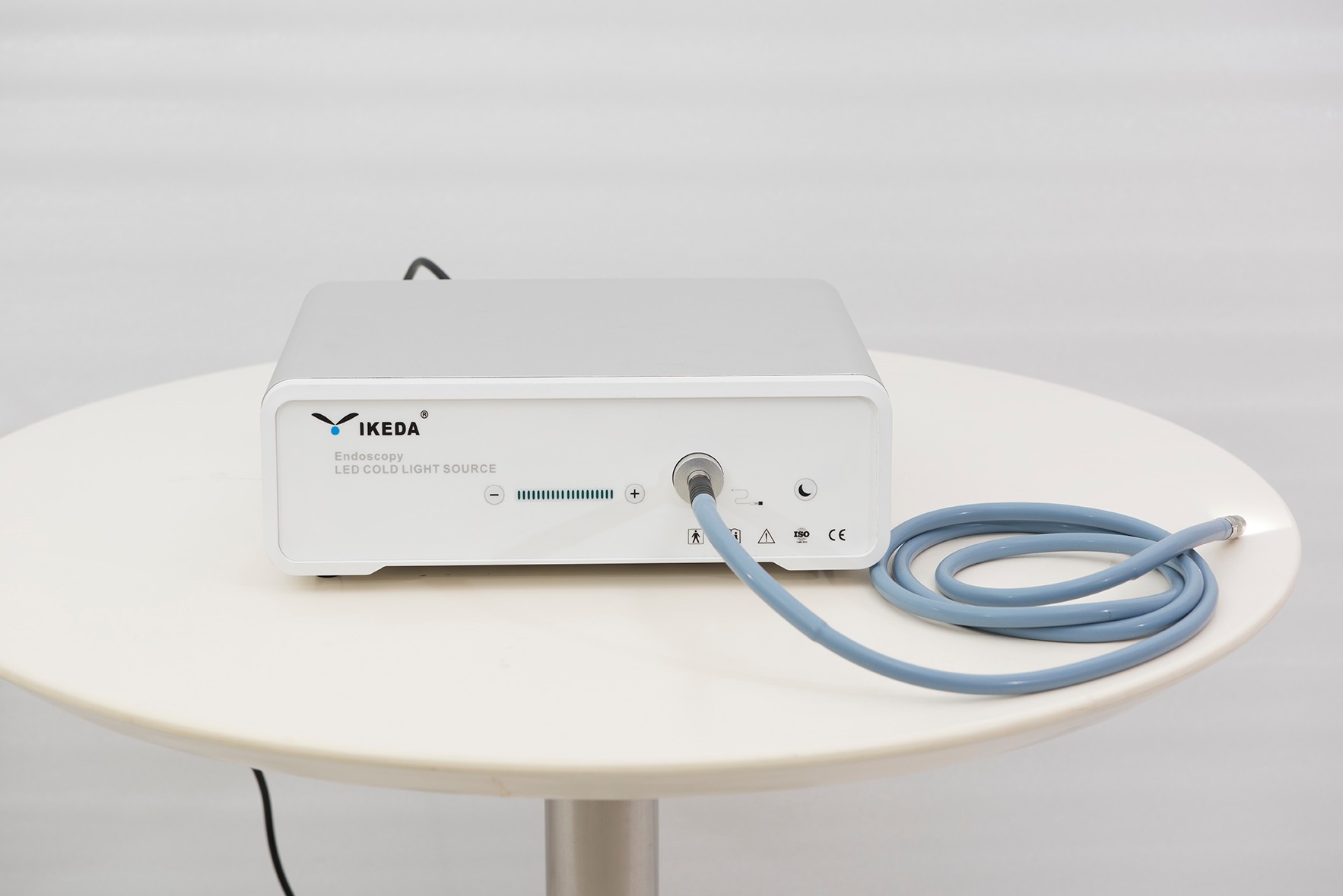 Supply Rigid Endoscope Light Source Medical Light Surgical Light Source ...