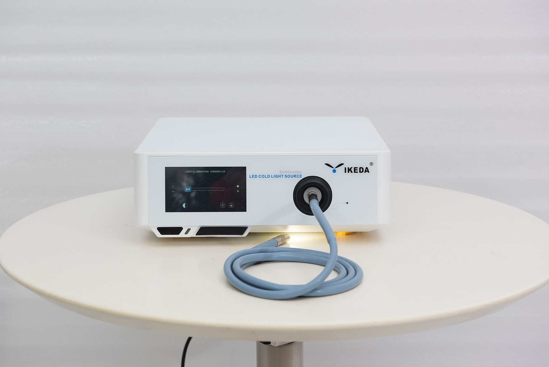 Supply Medical LED Cold Light Source Wholesale Factory - XUZHOU AKX ...