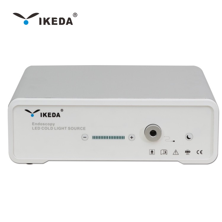 Supply Medical LED Cold Light Source Wholesale Factory - XUZHOU AKX ...