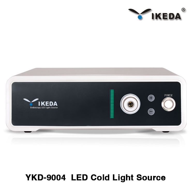 Supply Cold Light Source Medical Light Source LED Cold Light Source ...