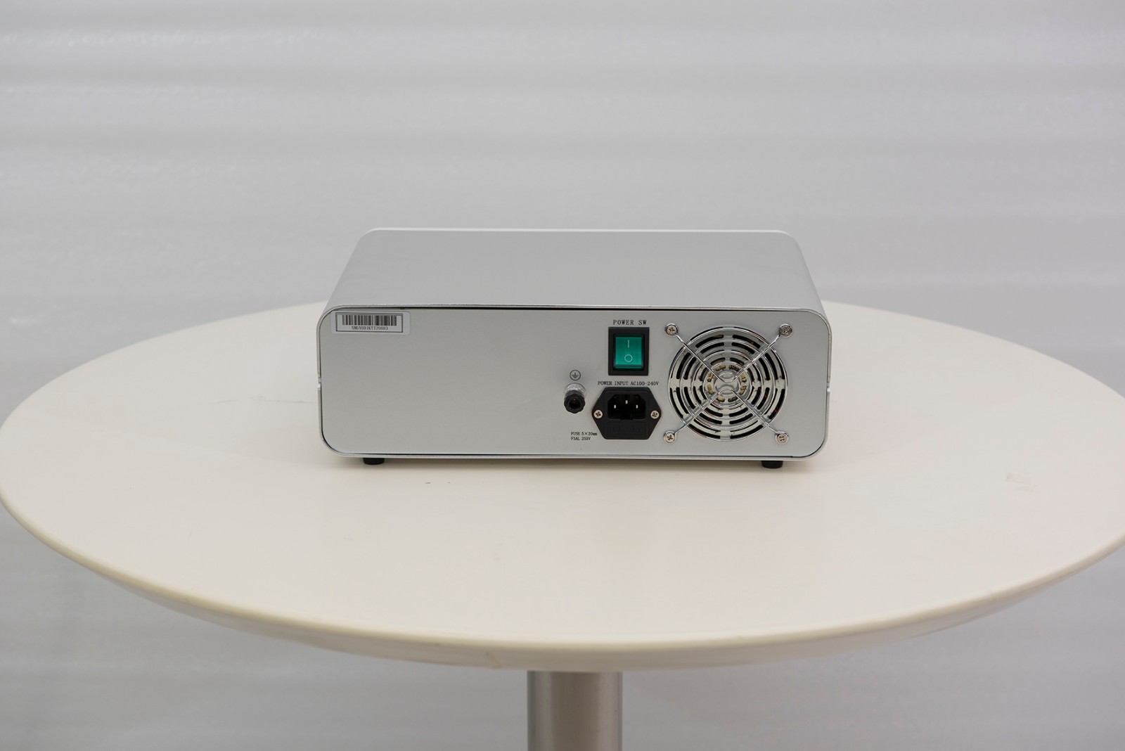 Supply Rigid Endoscope Light Source Medical Light Surgical Light Source ...