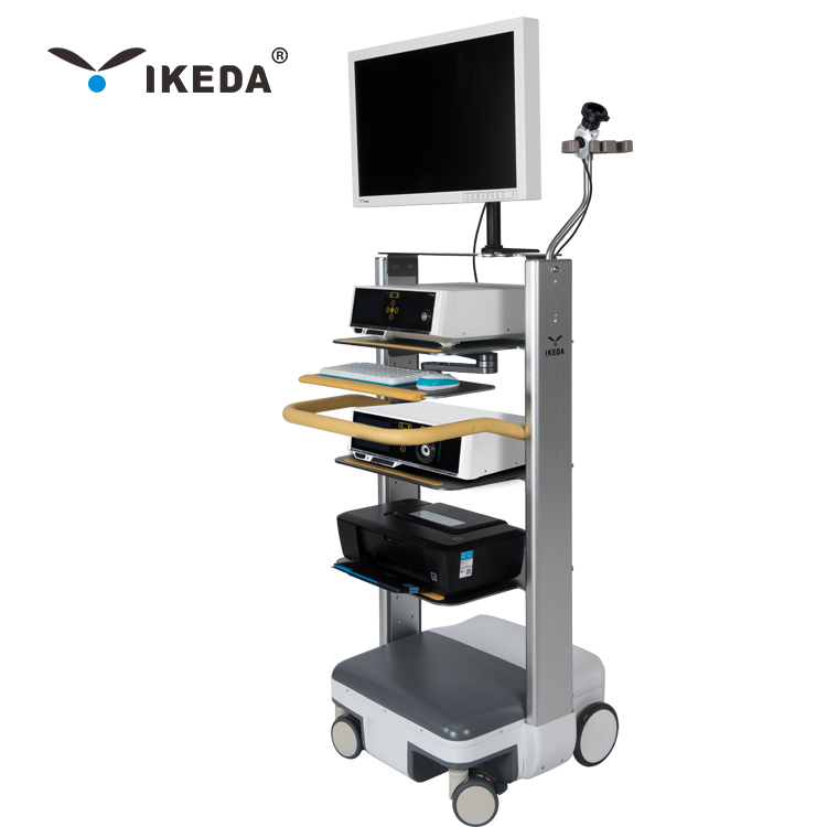 Supply Medical LED Cold Light Source Wholesale Factory - XUZHOU AKX ...