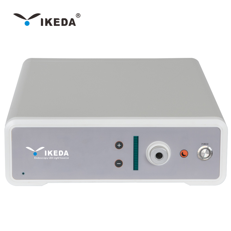 Supply Medical LED Cold Light Source Wholesale Factory - XUZHOU AKX ...