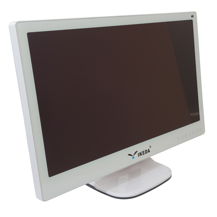 Supply 4K UHD Medical Endoscope Monitor 32'' Wholesale Factory - XUZHOU ...