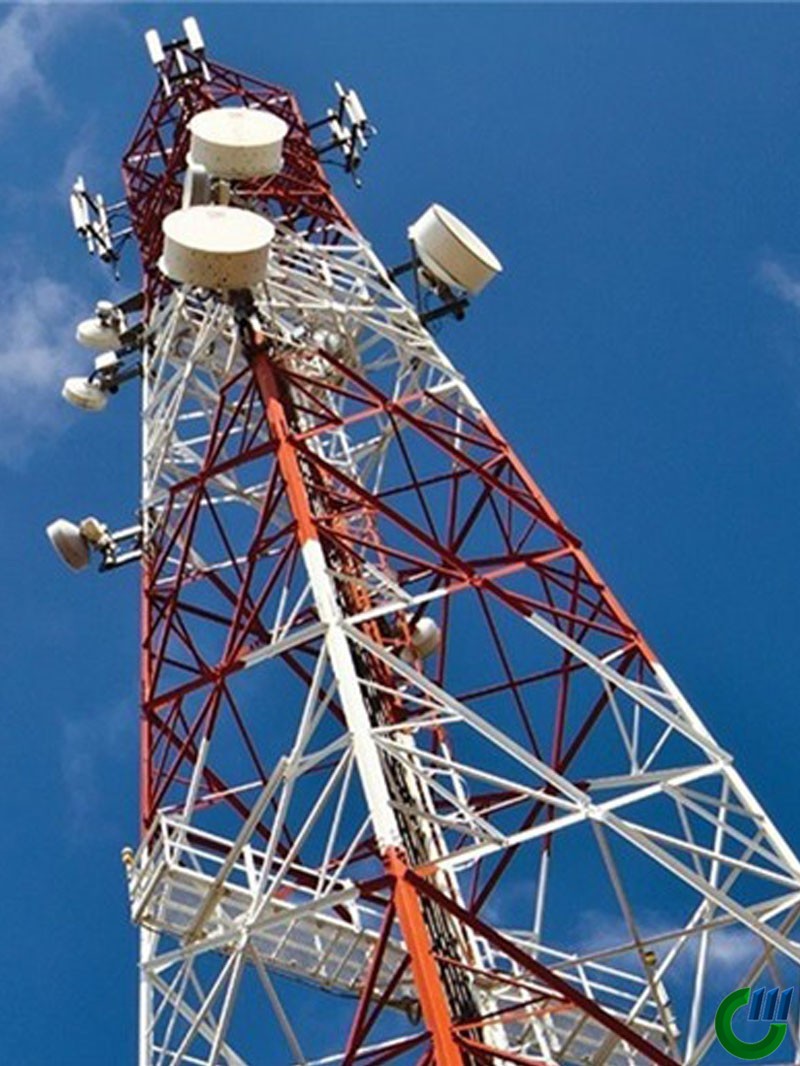 Power Transmission And Distribution Towers Power Transmission And Power Transmission And Distribution Towers Power Transmission And