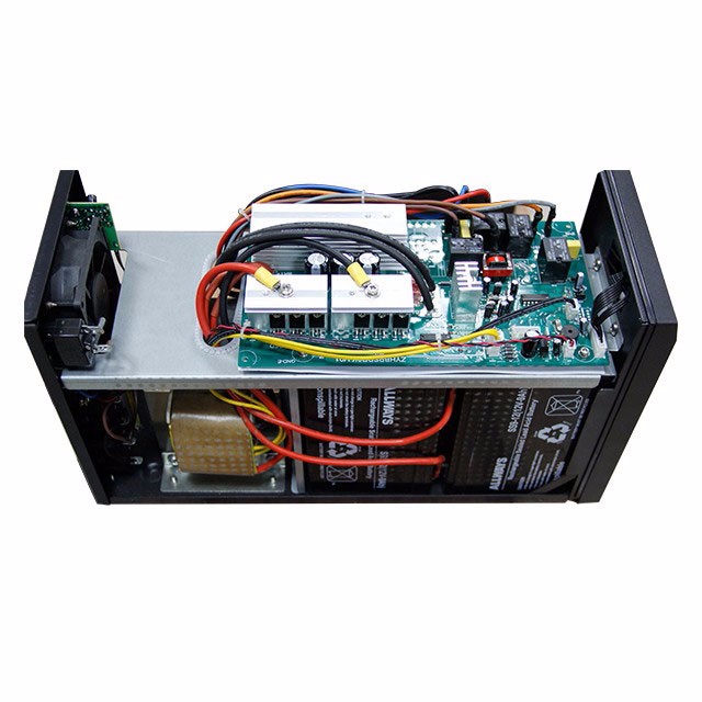 Supply Uninterrupted Power Supply Unit Factory Quotes - OEM Supply Uninterrupted Power Supply Unit Factory Quotes - OEM