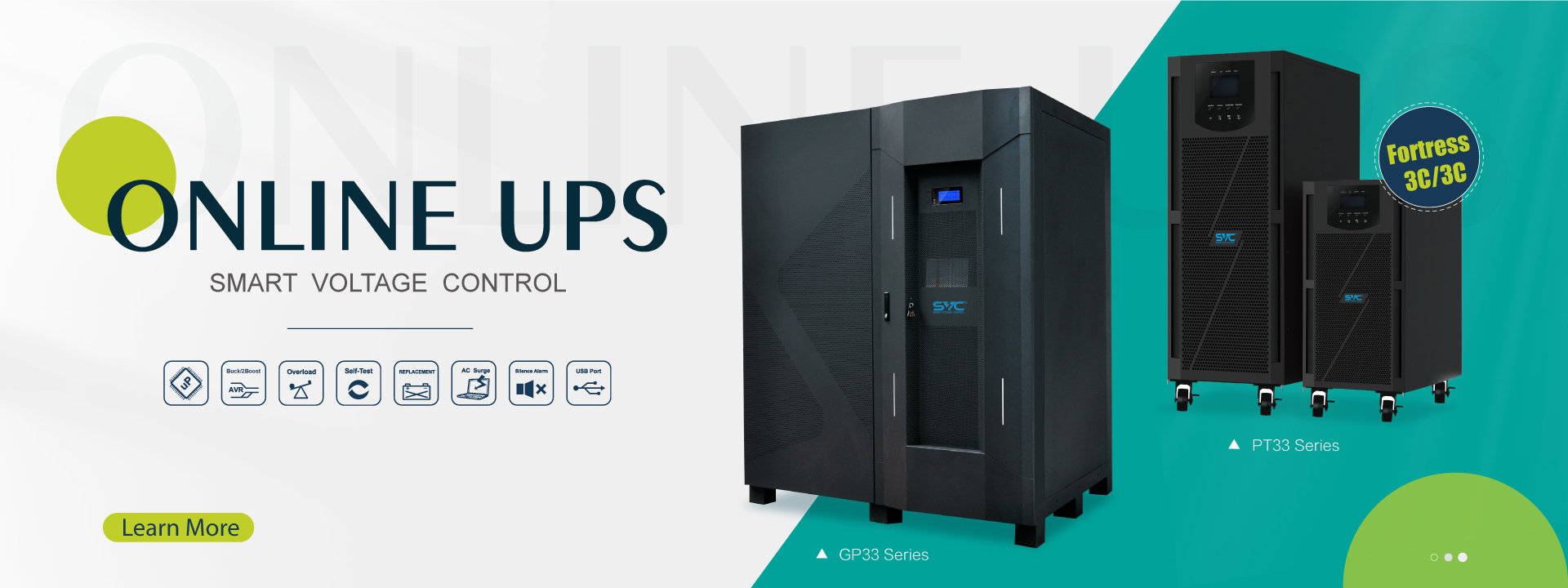 UPS, ENERGY STORAGE SYSTEM, BATTERY & ACCESSORIES Suppliers - Foshan ...