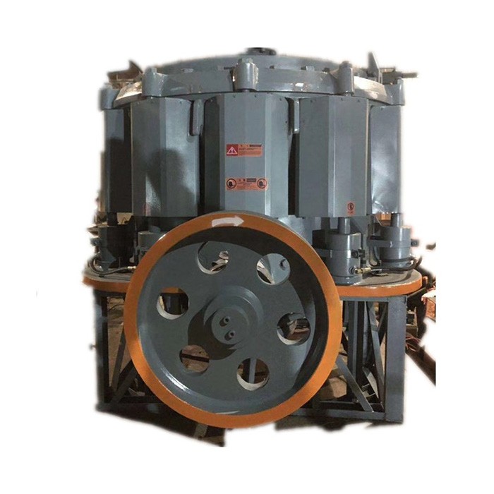 GP Cone Crusher, Symons Cone Crusher, HP Cone Crusher Suppliers ...